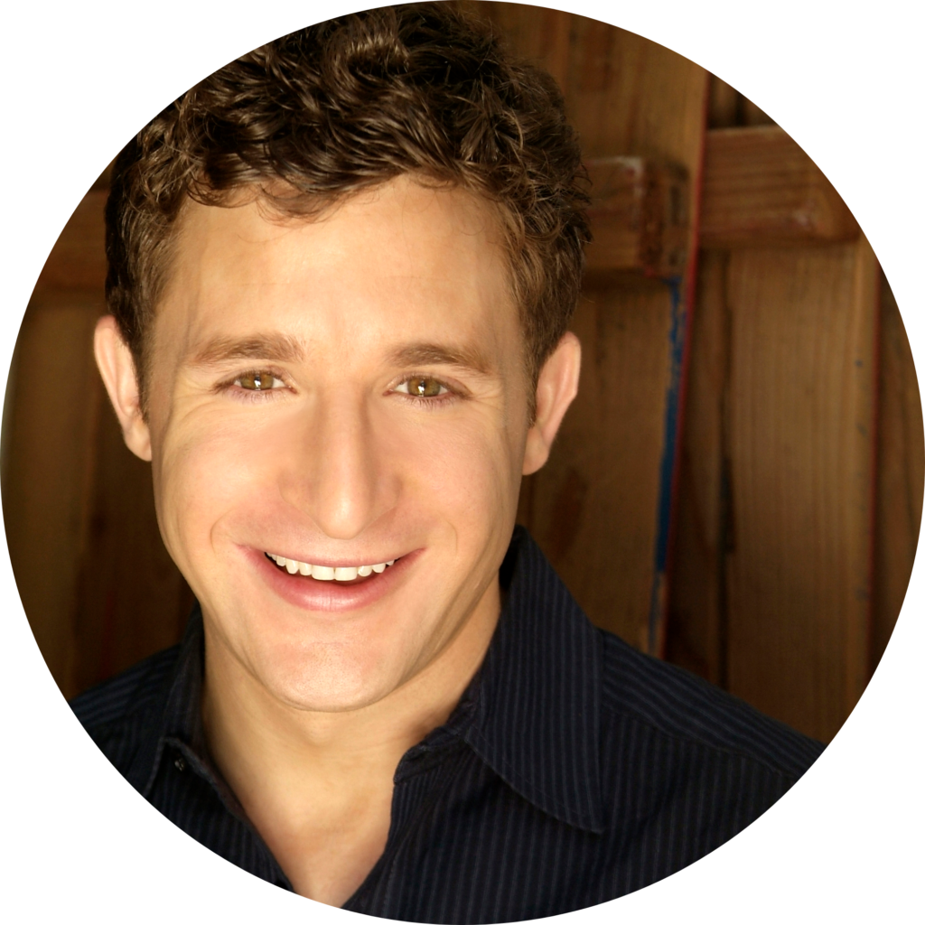 Team | GetMotivatedBuddies