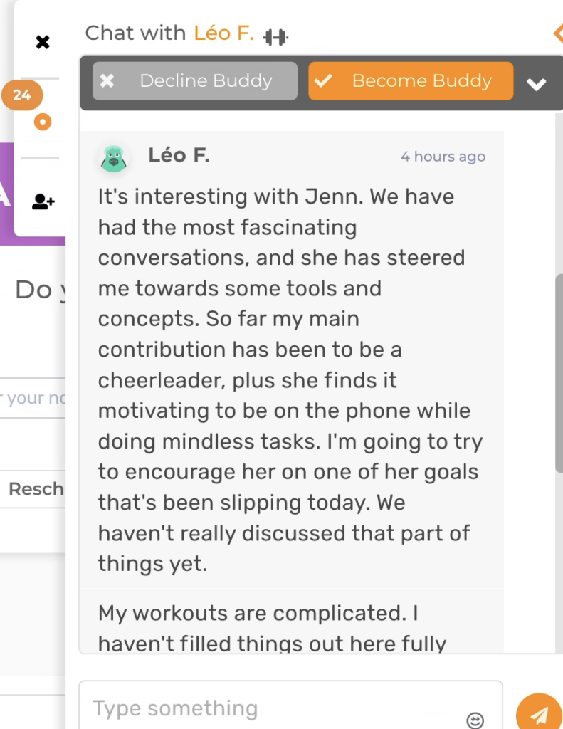 Clean Any Room in 5 Steps with Ann Russell